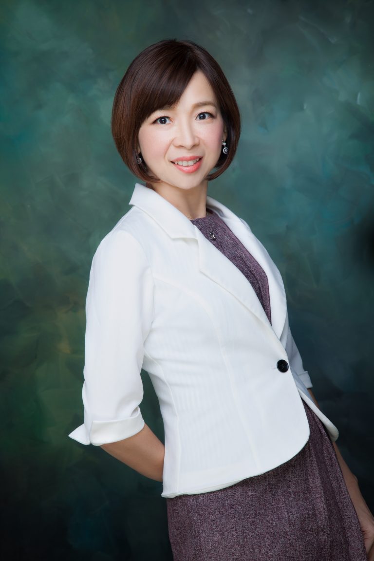 The JADE Studio - 文誌 - JadeMag